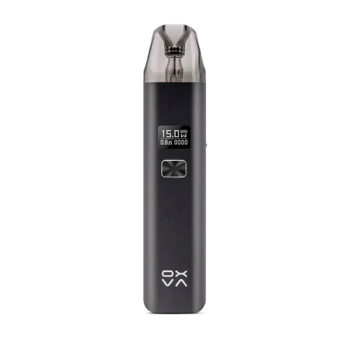 Pod system - OXVA Xlim v2 25w - HardVP